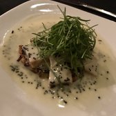 Forbes Mill Steakhouse - 1271 Photos & 1230 Reviews - Steakhouses - 206 ...