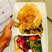 Turco Mediterranean Grill - Order Food Online - 216 Photos & 363 ...