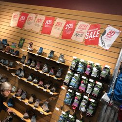 REI - 113 Photos & 388 Reviews - Bikes - 1338 San Pablo Ave, West ...