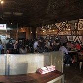 Boiling Point - 472 Photos & 204 Reviews - Taiwanese - 1698 Hostetter ...