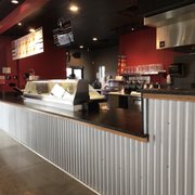 Rogers Ice Cream & Burgers - Order Food Online - 25 Photos & 51 Reviews ...