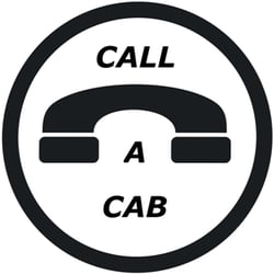 Call A Cab Taxi Service - Taxis - 4165 Dow Rd, Melbourne, FL - Phone ...