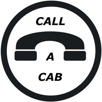 Call A Cab Taxi Service - Taxis - 4165 Dow Rd, Melbourne, FL - Phone ...