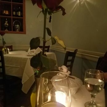 Il Falco - 229 Photos & 195 Reviews - Italian - 21-50 44th Dr, Long ...
