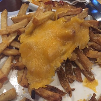 Kickback Jack’s - 45 Photos & 112 Reviews - Pizza - 123 Ervin Rd ...