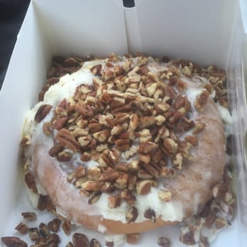 Buc-ee’s - 683 Photos & 277 Reviews - Gas Stations - 4155 N General ...