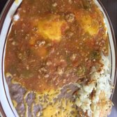 Jerry’s Cafe - 144 Photos & 250 Reviews - New Mexican Cuisine - 406 W ...