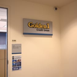 Golden 1 Credit Union - 13 Reviews - Banks & Credit Unions - 111 Grand ...