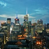 Gaonnuri - 863 Photos & 513 Reviews - Korean - 1250 Broadway, Koreatown ...