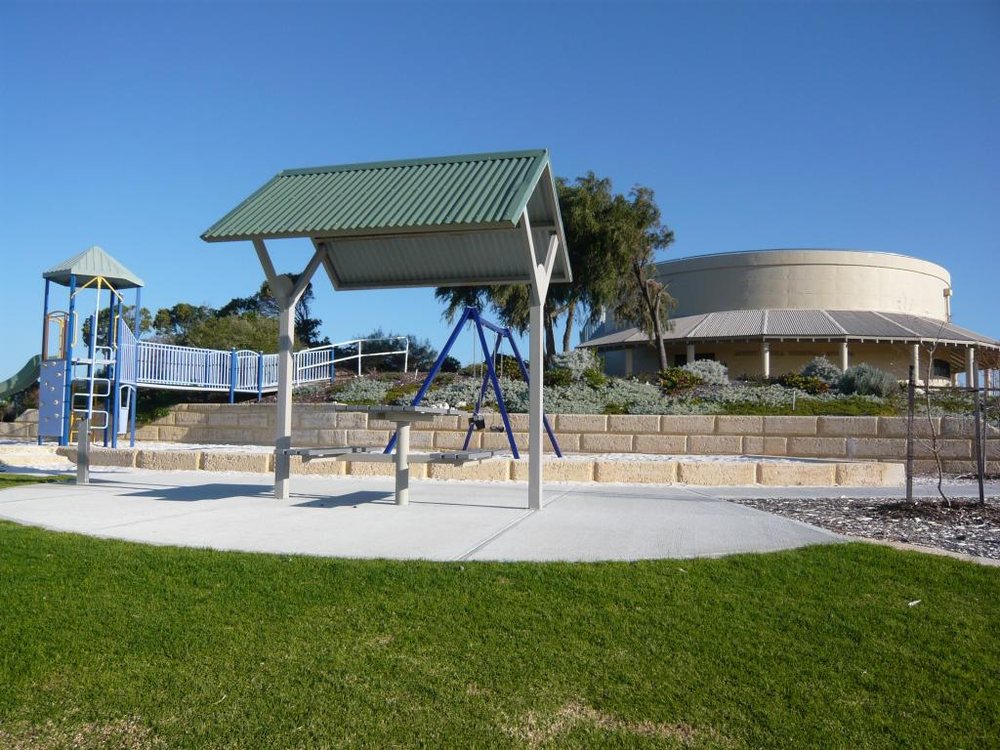 Mount Flora Regional Museum, Western Australia | Roadtrippers