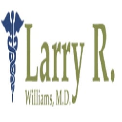 Larry R Williams, MD - Surgeons - 995 16th St N, Saint Petersburg, FL ...
