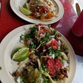 Pinches Tacos - 323 Photos & 713 Reviews - Mexican - 8200 W Sunset Blvd ...