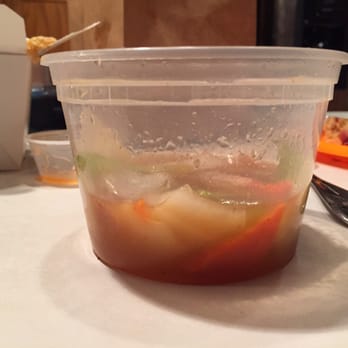 Asian Express - 51 Photos & 57 Reviews - Chinese - 2594 S Adams Rd ...