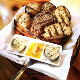 Bluebeard - 862 Photos & 700 Reviews - American (New) - 653 Virginia ...