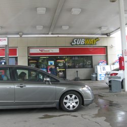 Little General Stores - Gas Stations - 10410 MacCorkle Ave, Charleston ...