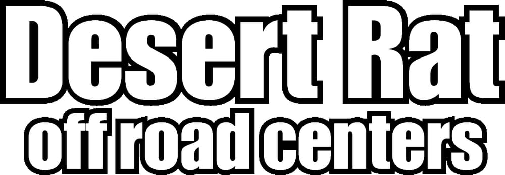 Desert Rat Off Road Centers - Tires - 7107 E 22nd St, Tucson, AZ ...