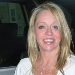 Tonya Peek Group - Coldwell Banker Frisco - 3211 Internet Blvd, Frisco ...