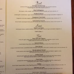 Alchemy Restaurant and Bar - 41 Photos - American (New) - Ashland, OR ...