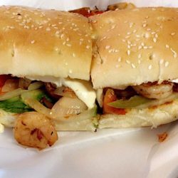 Big Tortas Sur 39 - Order Food Online - 25 Photos & 26 Reviews ...