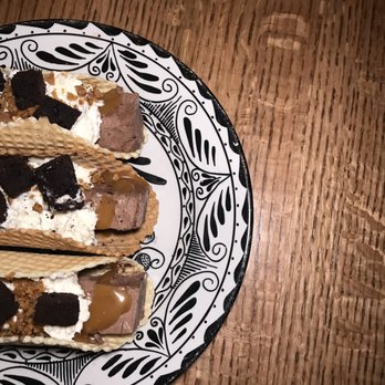 Barrio - 454 Photos & 243 Reviews - Mexican - 65 W Kinzie St, Near ...