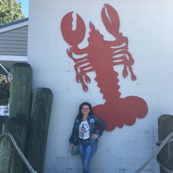 Cherry Street Fish Market - 11 Photos & 43 Reviews - Seafood Markets ...