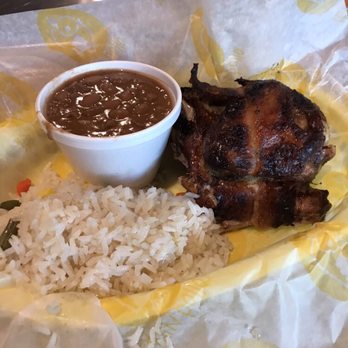 Spin Pollo - Order Food Online - 110 Photos & 101 Reviews - Peruvian ...