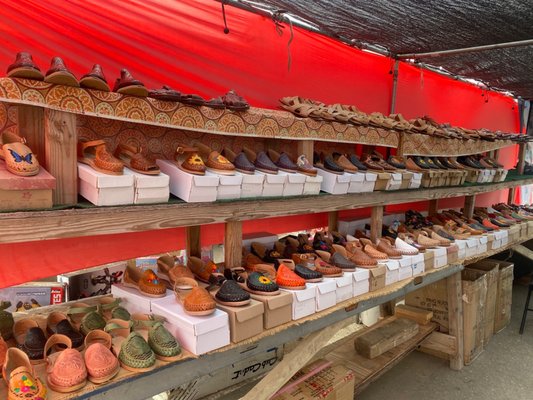 Olivehurst, CA Map & Directions - MapQuest