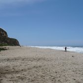 Poplar Beach - 300 Photos & 88 Reviews - Beaches - Hwy 1 S, Half Moon ...