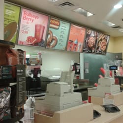 Target - 35 Photos & 24 Reviews - Department Stores - 5601 NW 183rd St ...