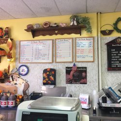 Apollo Meats - 50 Photos & 20 Reviews - Meat Shops - 226 Apollo Beach ...