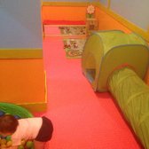 Magic Ground - 51 Photos & 49 Reviews - Kids Activities - 3100 14th St ...