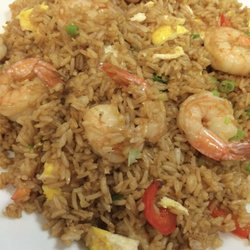 The Rockin Chicken - Order Online - 30 Photos - Peruvian - South End ...