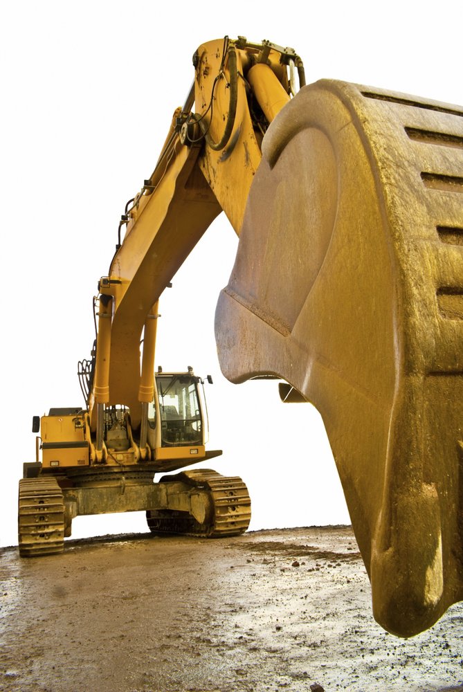 Walker Construction - Excavation Services - York, PA - Phone Number - Yelp