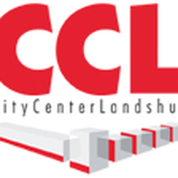 CCL City Center Landshut - Shopping Centers - Am Alten Viehmarkt 5 ...