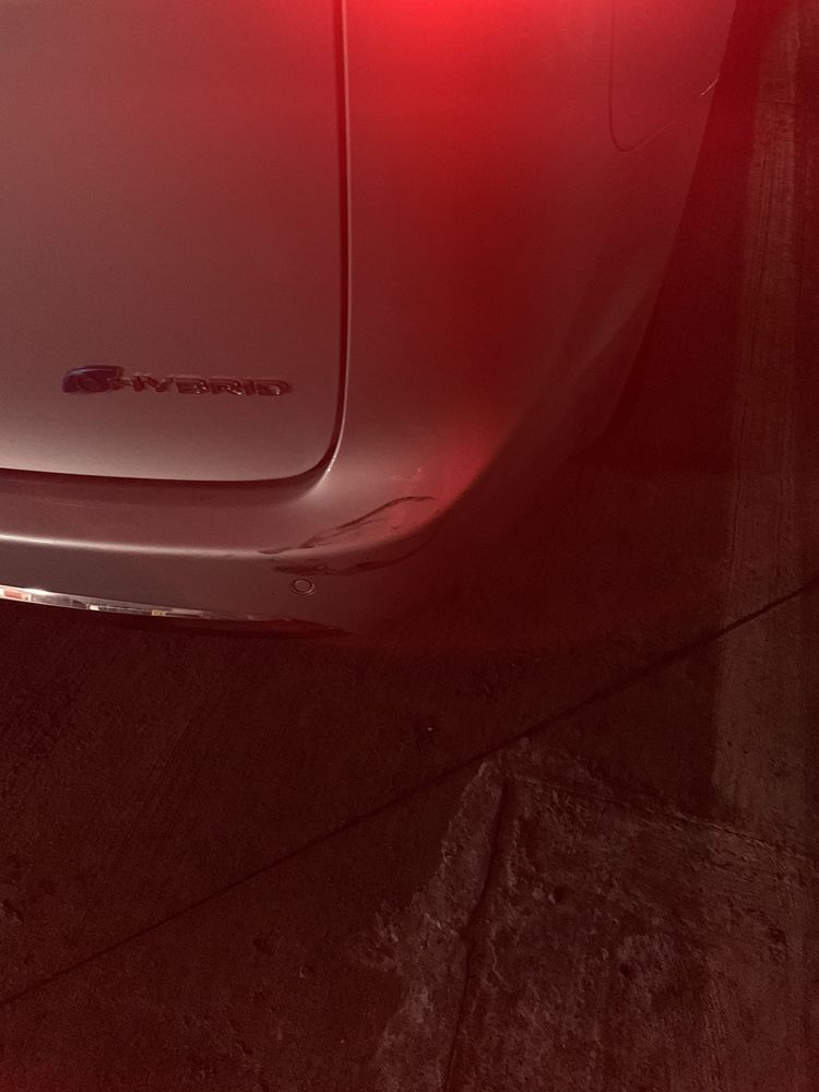 Fort Hamilton Army Base in Brooklyn, NY | MilitaryBases.com