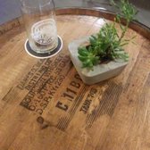 Three Stacks and a Rock Brewing - 105 Photos & 59 Reviews - Breweries ...