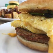 Bake Shack - 261 Photos & 143 Reviews - Breakfast & Brunch - 238 S ...