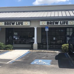 Brew Life Brewing - 11 Photos & 10 Reviews - Breweries - 5767 S Beneva ...