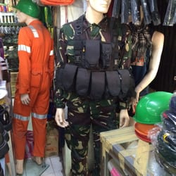 Raon Shopping Center - Shopping Centers - Quezon Boulevard, Manila City ...