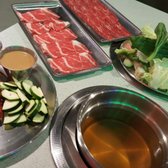 Shabuya - 395 Photos & 176 Reviews - Japanese - 1925 West Olympic Blvd ...