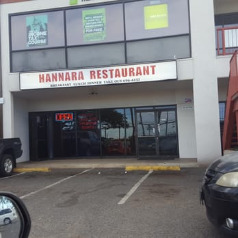 Hannara Restaurant - 238 Photos & 197 Reviews - American (Traditional ...