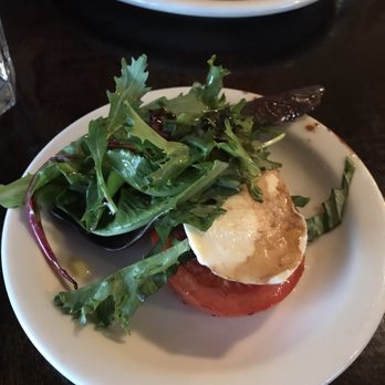 Luca Cucina Italiana - 95 Photos & 244 Reviews - Italian - 2057 San ...