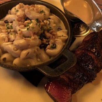 Bar Charley - 139 Photos & 255 Reviews - Steakhouses - 1825 18th St NW ...