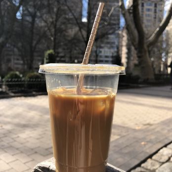 Peddler Coffee - 131 Photos & 127 Reviews - Coffee Roasteries - 2100 ...