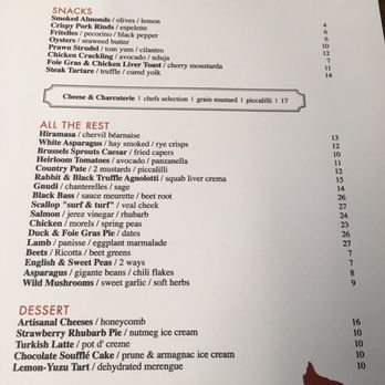 Royal Hen - 148 Photos & 77 Reviews - American (Traditional) - 311 ...