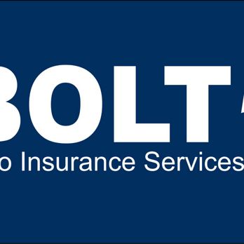 Bolt Insurance Services - Home & Rental Insurance - 1338 Howe ave ...