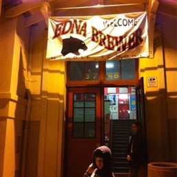 Edna Brewer Middle School - Middle Schools & High Schools - 3748 13th ...