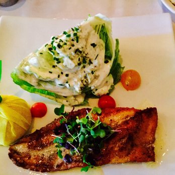 Federal American Grill - 240 Photos & 308 Reviews - American (New ...