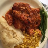 John Henry’s - 64 Photos & 166 Reviews - American (Traditional) - 1785 ...