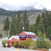 Gold Ranch RV Resort - 10 Photos & 16 Reviews - Campgrounds - 350 Gold ...